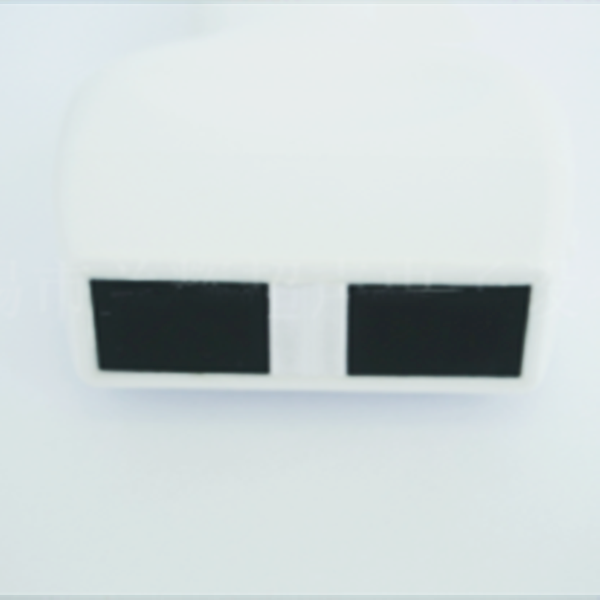 1.25MHz Medical Ultrasound Bone Density Probe for Radius Bone from ...