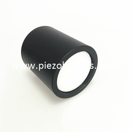 30KHz High Resolution Working of Ultrasonic Distance Sensor from China ...