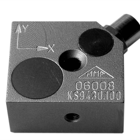 Everything You Need To Know About Piezo Discs And Cylinders - Piezo Hannas