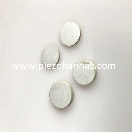 cheap piezo element sensor piezoelectric flow sensor from China ...