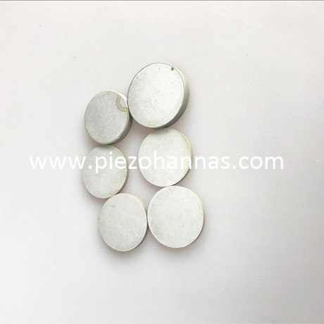 piezoelectric disk price for vibration sensor from China manufacturer ...