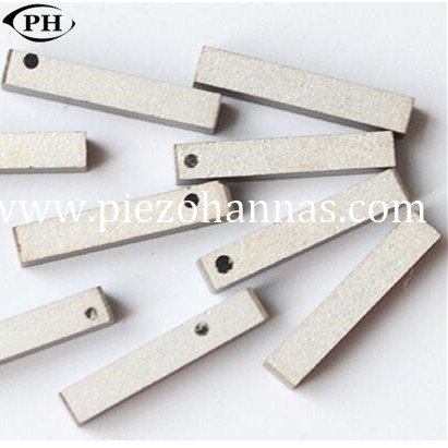 cheap piezo block crystal piezoelectric sensor buy online from China ...