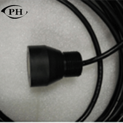 compact mud level transducer sensor outside from China manufacturer ...