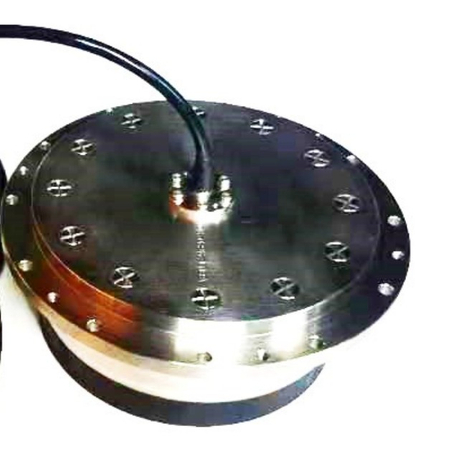 24khz Multibeam Echosounder Transducer for Echo-sounders from China ...