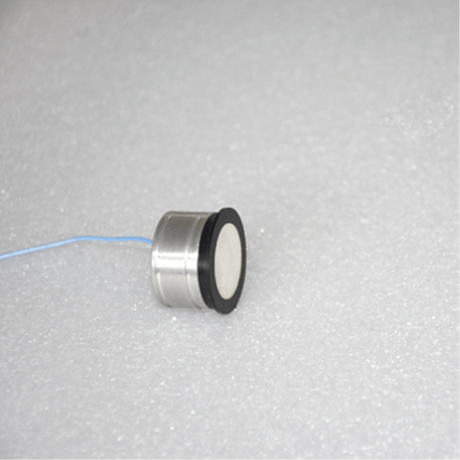 200KHz Ultrasonic Transducer for 2M Distance Measurement from China ...