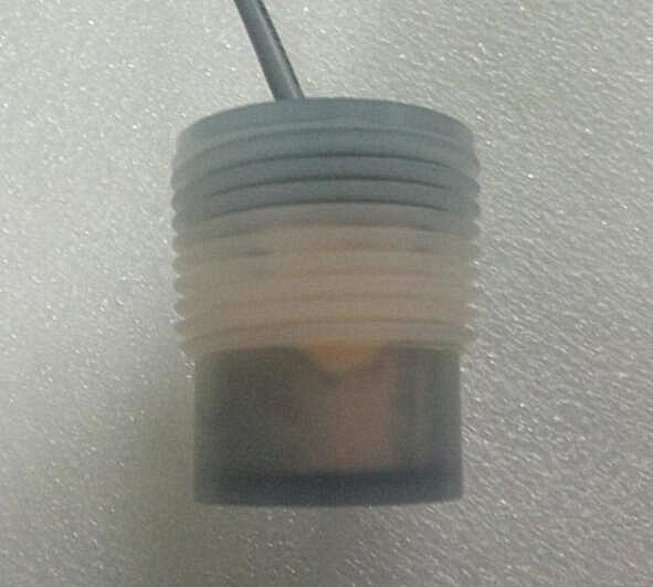 100KHz ultrasonic transducer circuit with transformer from China ...