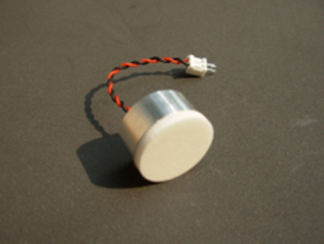 high accuracy ultrasonic proximity sensor for short range from China ...