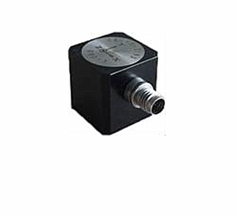 triaxial iepe piezoelectric accelerometer for physical activity ...